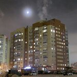 ТюменьМодульСтрой (Druzhby Street No:73к2), i̇nşaat firmaları  Tiumen'den