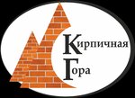 Brick Mountain (Almetyevskiy trakt No:3Б, Naberezhnye Chelny), tuğla firmaları  Tataristan'dan