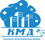 KMD (Scherbakov Lane No:12), temizlik şirketleri  Saint‑Petersburg'dan