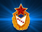 Association of Kickboxing Cska, Pointfighting (Leningradskiy Avenue No:39с34), spor kurumları  Moskova'dan