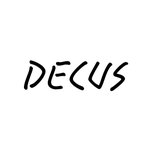 Decus (Nizhnyaya Syromyatnicheskaya Street No:10с9), bölme sistemleri  Moskova'dan