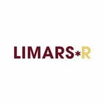 Limars-R (Elektrodnaya Street No:2с3), beyaz eşya üreticileri  Moskova'dan