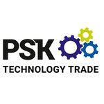 Psk technology trade (Volkovskoye Highway No:вл8, Mytischi), sanayi ekipmanları firmaları  Mytişçi'den
