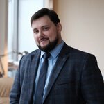 Advokat Mikhail Hudyakov (Komsomolskaya Street No:15А, Lyubertsy), avukatlar  Liubertsy'den