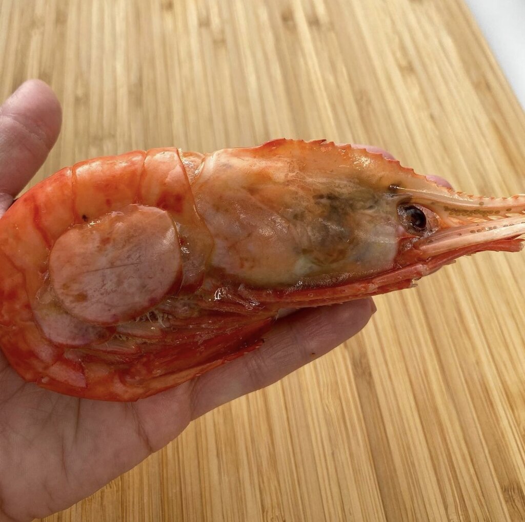 Toptan gıda mağazaları Foodmarket11, Syktivkar, foto