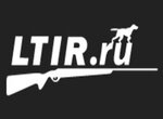 Ltir.ru (Berezhkovskaya Embankment No:16к2), bilişim firmaları  Moskova'dan