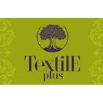 Textile Plus Krasnodar (Borodinskaya ulitsa No:156/3), mefruşat  Krasnodar'dan
