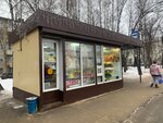 Цветы (Moscow Region, Lytkarino, Parkovaya Street), çiçekçiler  Lytkarino'dan