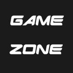 Game Zone (Pobedy Avenue No:144), sanal gerçeklik kulübü  Penza'dan