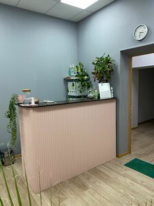 Leona (1st Moskovskaya Street No:5/27), güzellik salonu  Serpuhov'dan