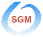 Sgm.by (Viciebskaja voblasc, Navapolask, mikrarajon Vitorzhzha), ahşap endüstrisi  Navapolatsk'tan