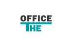 The Office (Novodanilovskaya Embankment No:12, Moscow), ticari gayrimenkul alım satımı  Moskova'dan
