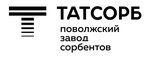 Tatsorb (Vosstania Street No:100к5030), kimyasal üretim firmaları  Kazan'dan