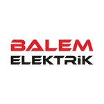 Balem Elektrik San. ve Tic. Ltd. Şti (Üçpınar Mah., 12 Ekim Cad., Karesi, Balıkesir), elektrik ürünleri  Balıkesir'den
