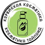 Skill to Shine (No:6А, Settlement of Sovkhoza imeni Lenina), kozmetik ve parfümeri mağazaları  Moskova ve Moskovskaya oblastından