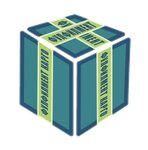 FFCargo (Pererva Street No:11с3), ürün paketleme  Moskova'dan