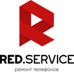 Red. Service (Pionerskaya Street No:417А), telefon tamir servisi  Maykop'tan