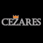 Cezares (Kiyevskoye shosse, 22-y kilometr No:4с2кВ, Zapadniy Administrative District, Solntsevo District, Moscow), banyo ve klozet mağazaları  Moskova'dan