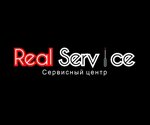 Real service (ulitsa Nevkipelogo No:33, Karasunskiy City administrative district, mikrorayon Gidrostroiteley), telefon tamir servisi  Krasnodar'dan