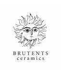 Brutents Ceramics Studio (Araratyan Street No:82), sanat galerileri ve merkezleri  Erivan'dan