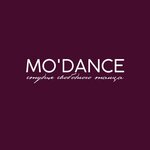 Mo'dance (Pobedy Avenue No:107А), dans okulları  Cherepovets'ten