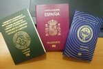 Translation Agency (Leningradskoye Highway No:8к1), tercüme büroları  Moskova'dan