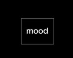 Mood (Syuyumbike Street No:7), giyim mağazası  Nijnekamsk'tan (Tüben Kama'dan)