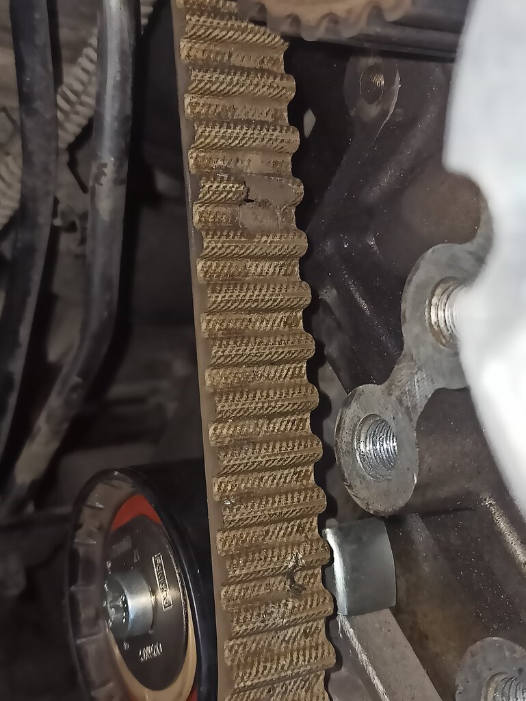 Otomobil servisi Garage #1, Moskova ve Moskovskaya oblastı, foto