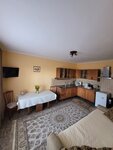 Priza (Martovskaya ulitsa No:25), otel  Soçi'den
