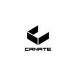 Canate (Artsakh Avenue 4th Lane No:14, Yerevan), mobilya fabrikaları  Erivan'dan