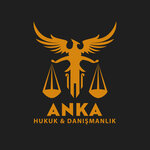 Avukat Oya Nurhan Keleş - Anka Hukuk ve Danışmanlık (Bolu, Bolu Merkez, Aşağısoku Mah., Yıldırım Beyazıt Cad., 19), avukatlar  Bolu'dan