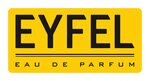 Eyfel (Oktyabrskaya ulitsa No:27), kozmetik ve parfümeri mağazaları  Orel'den