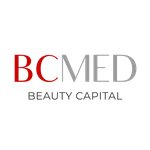 Bcmed (Krasnodar, Tsentralniy City administrative district, Tsentralniy Microdistrict, Street Kubanskaya Naberezhnaya, 39), medical goods and consumables  Krasnodar'dan