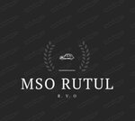 Мойка самообслуживания (Republic of Daghestan, selo Rutul), oto yıkama  Dağıstan'dan