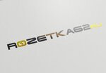 Rozetka62.ru (Ostrovskogo Street No:109/2с2), elektrik ve elektrikli ürün mağazası  Riazan'dan