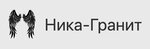 Ника-Гранит (Kaluga Region, Kozelsk, ulitsa Chkalova, 110А), heykel ve mezarlık taşı üreticileri  Kozelsk'ten