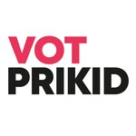 Votprikid (Ozerkovskaya Embankment No:22/24с1), t-shirt baskı  Moskova'dan