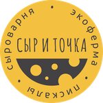 Сыр и точка (Bazovaya ulitsa No:2), mandıra  Tolyatti'den (Togliatti'den)
