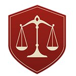 Lawyer Kuimov A. A. (Serebrennikovskaya Street No:19/1), avukatlar  Novosibirsk'ten