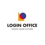 Login Ofis (Cevizli Mah., Ulubey Sok., No:4/1A, Kartal, İstanbul), paylaşımlı ofis  İstanbul'dan