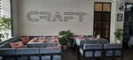 Craft cafe (Kozlyonskaya ulitsa No:113), kafe  Vologda'dan
