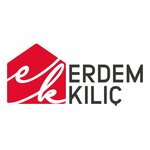 Erdem Kılıç - Lisanslı Gayrimenkul Danışmanı (Küçükbakkalköy Mah., Ozan Veysel Sok., No:11, Ataşehir, İstanbul), emlak ofisi  İstanbul'dan