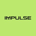 Impulse (Tkatskaya Street No:5с2), i̇nternet pazarlama şirketi  Moskova'dan