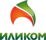 Ilikom Metan (Republic of Tatarstan, Zelenodolskiy rayon, Osinovskoye selskoye poseleniye), lpg filling station  Tataristan'dan