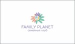 Family Planet (Perovskaya Street No:66к7), çocuk gelişim merkezleri  Moskova'dan