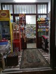 Grocery Store (Andijan District, Tolmozor mahalla fuqarolar yigʻini, Yuksalish koʻchasi, 738), market  Andican eyaletinden