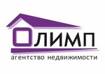 Олимп (Lenina Avenue No:89), emlak ofisi  Çeliabinsk'ten