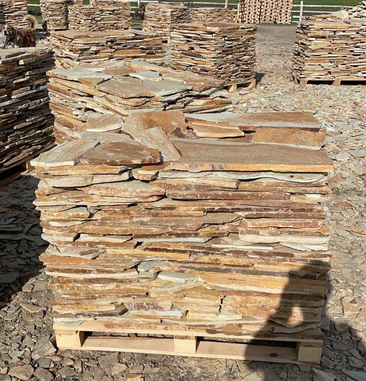 Taş ürünler ve yapılar Pro100kamen Moscow, Moskova, foto