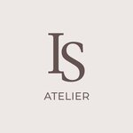 Ателье по пошиву одежды (Stoletova Street No:17), terziler  Moskova'dan