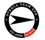 Team Strela Bjj (Zastavskaya Street No:15), spor kulüpleri  Saint‑Petersburg'dan